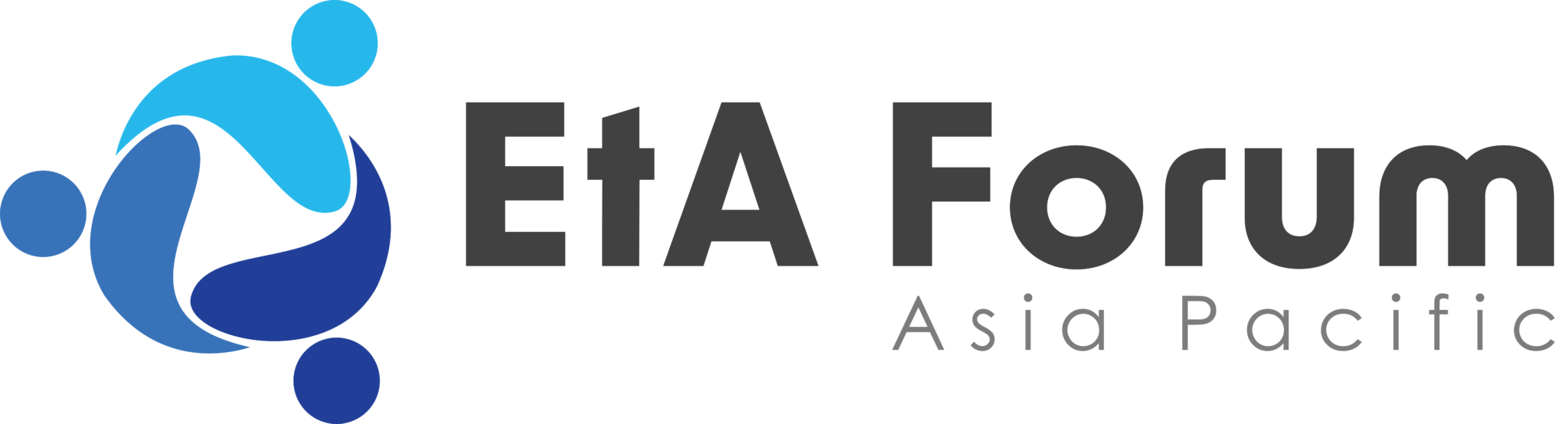 EtA Forum Sydney 2025 – EtA Central